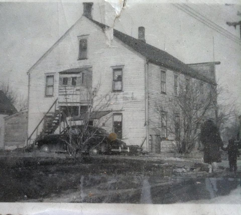 About Us – Hotel Hastings